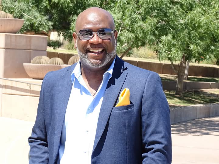 Dr Ronald Taylor Jr. Books & Ebooks – Team Taylor Ministries